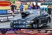 Customer Gallery | Wilkins Motor Sports